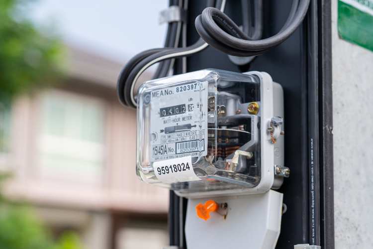 Diskon Tambah Daya Listrik 50 Persen Agustus 2025, Ini Cara Mendapatkannya