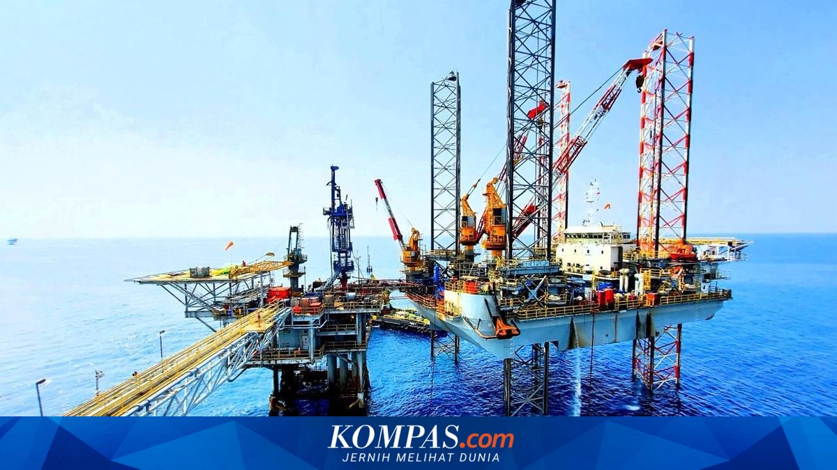 Skor GCG Tembus 96,66, Elnusa (ELSA) Lampaui Rata-rata Emiten Big Cap