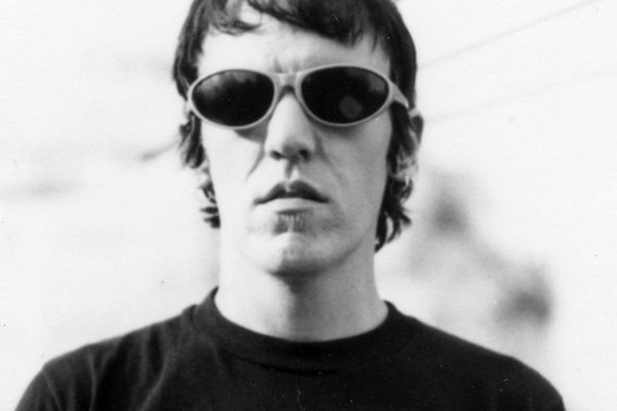 Lirik dan Chord Lagu Miss Misery - Elliott Smith, OST Good Will Hunting