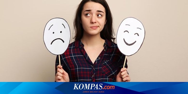 "People Pleaser": Mengabaikan Diri Sendiri demi Orang Lain