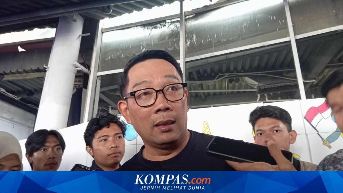 KIM Plus Jakarta Kompak Tak Mau Heru Budi Lanjut Jadi Pj Gubernur, Ini ...