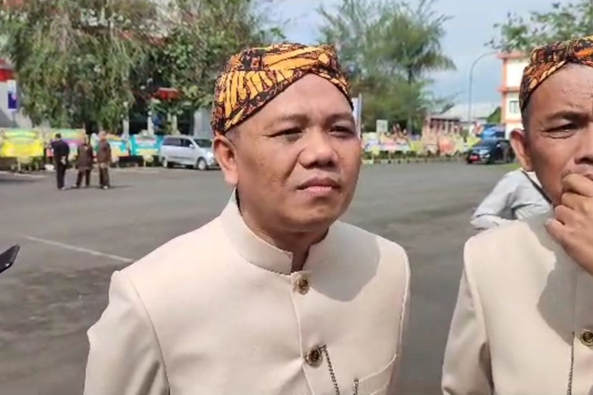 Eks Kepsek Bawa Kabur Tabungan Siswa Rp 800 Juta Coreng Dunia ...