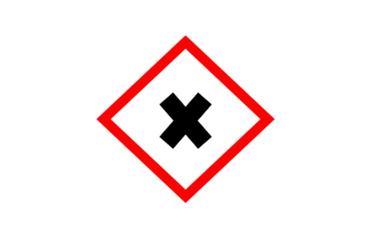 Foto : 10 Simbol Bahan Kimia dan Artinya Halaman 5