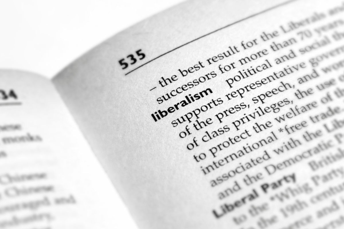 Liberalisme: Pengertian, Tokoh, dan Dampaknya