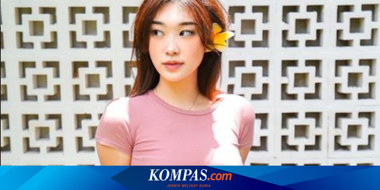 Debut Film Love In Game, Livy Renata Ketagihan Akting