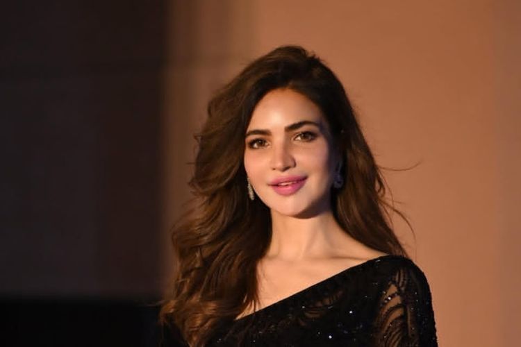 Foto : Keluarga Klarifikasi Isu Penolakan Jenazah Humaira Asghar Ali