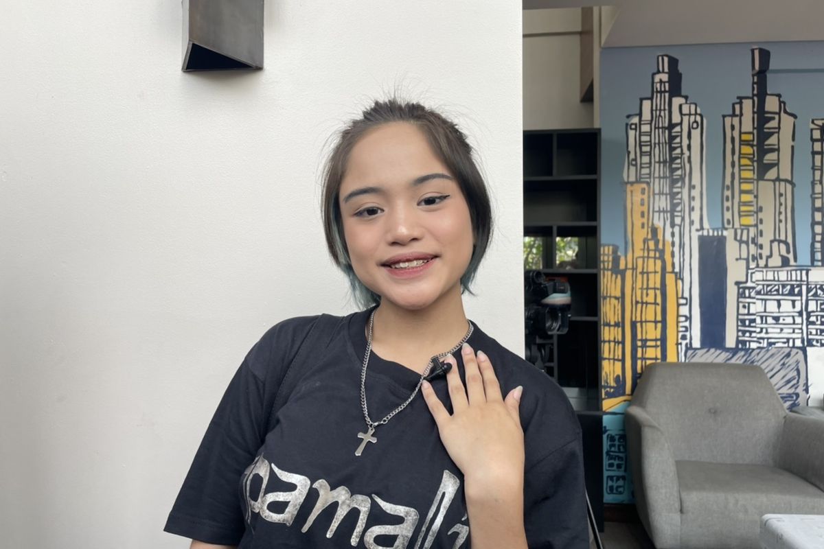 Jeje Slebew Klarifikasi dan Minta Maaf Setelah Video Marah-marahnya Viral