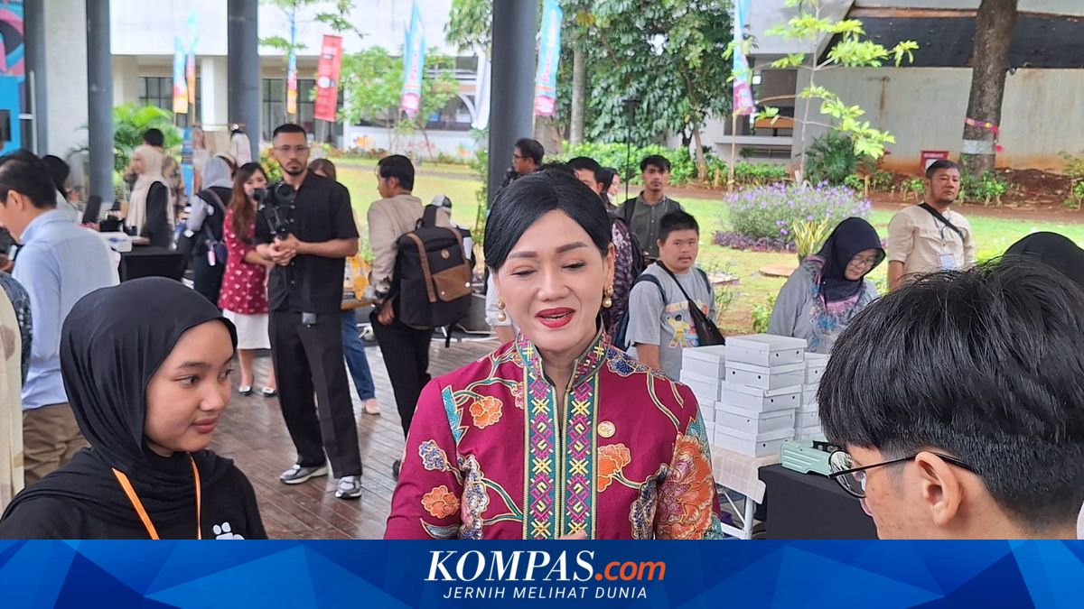 OJK: Anti-Scam Center Selamatkan 30 Persen Dana Nasabah dari 5.700 Aduan