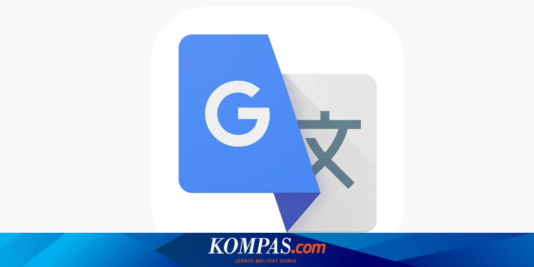 Cara Translate Website Luar Negeri ke Bahasa Indonesia di Google Chrome ...