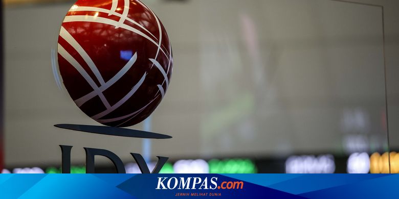 BEI Luncurkan IDX LQ45 Low Carbon Leaders, Ini Daftar Emitennya