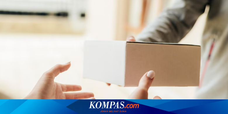 Apa Itu Retur: Pengertian dan Cara Melakukannya