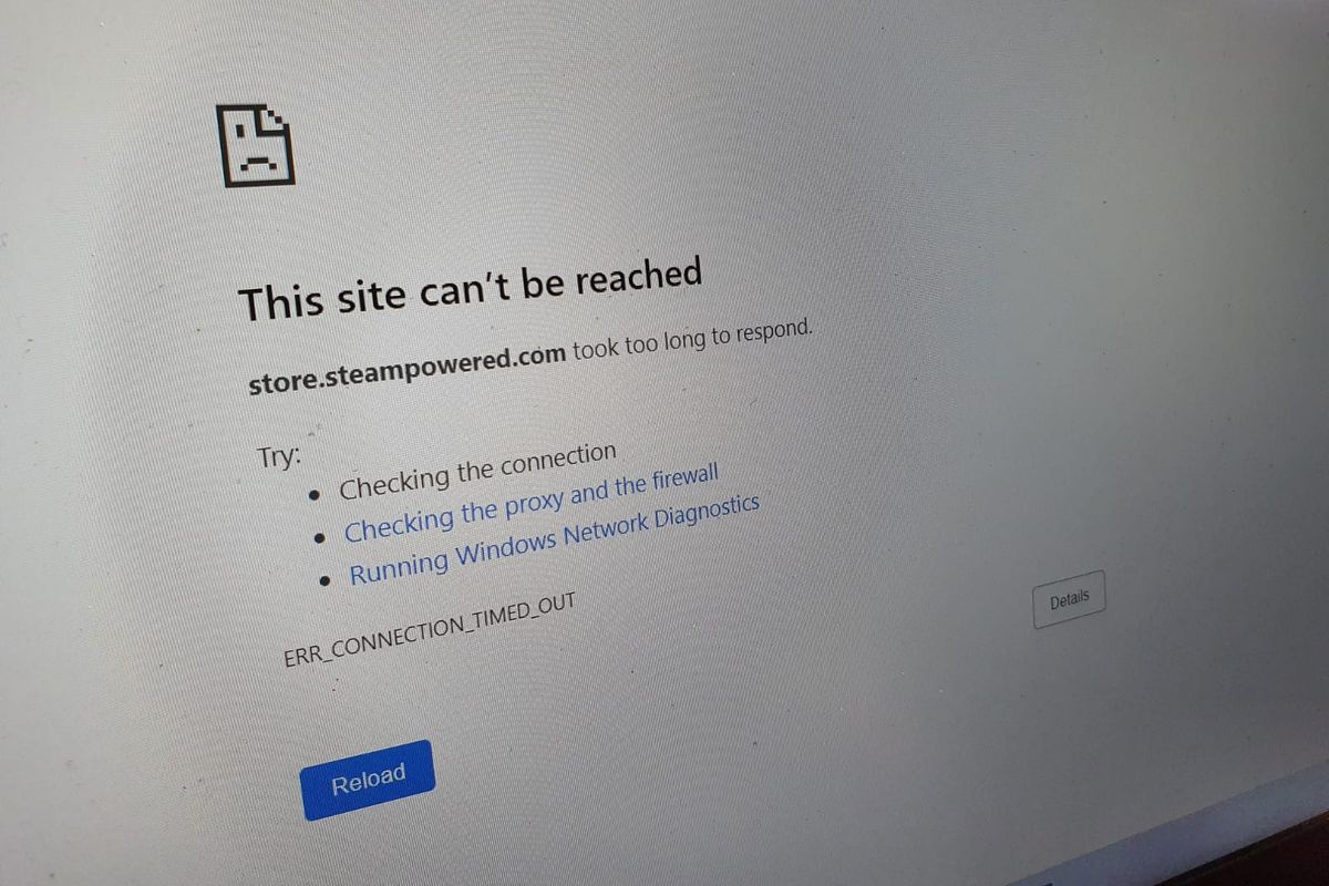 LBH Jakarta Terima 182 Aduan soal Kominfo Blokir Sejumlah Platform Digital