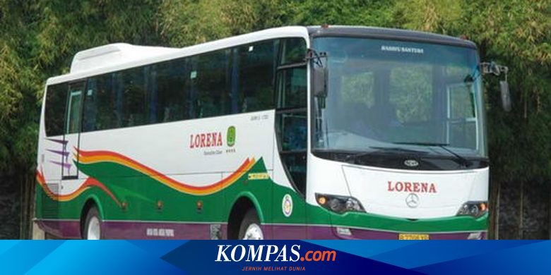 Bedanya Konsumen Truk dan Bus di Indonesia, Ada yang Fanatik dengan Merek