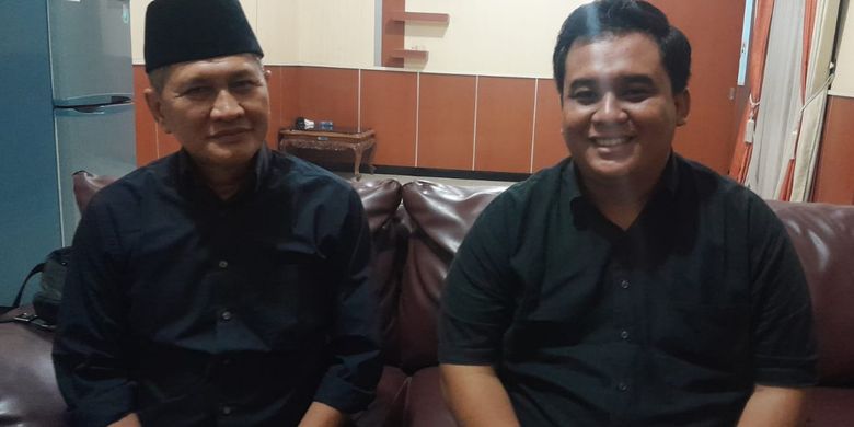 Berita Terkini Harian Real Count Pilkada Wonogiri Terbaru Hari Ini ...