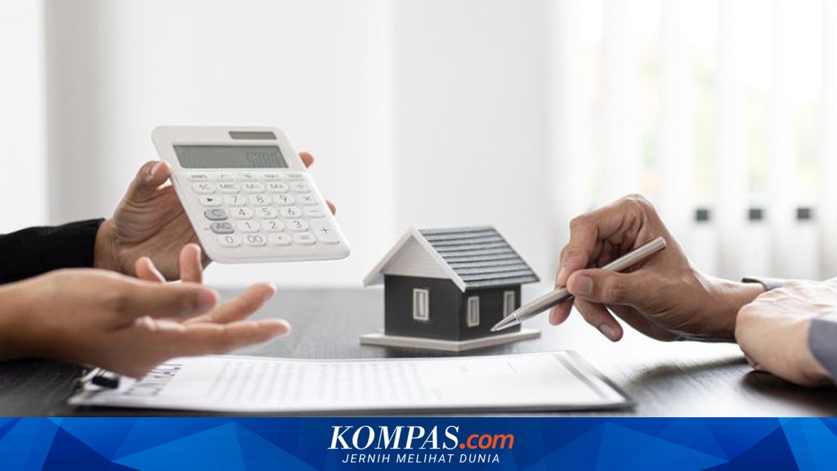 Apa Itu Tapera, Manfaat, Besaran Potongan, dan Bisakah Dicairkan?