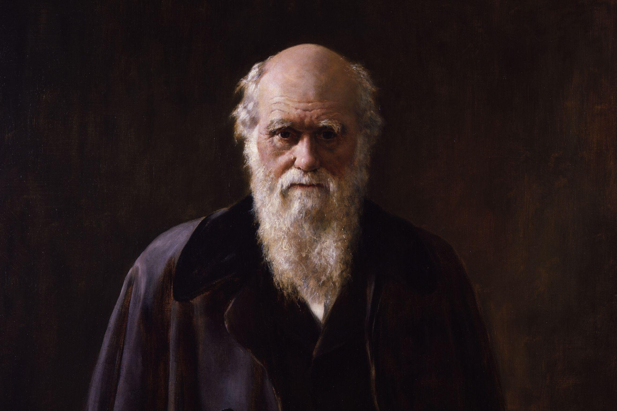 Hari Darwin 12 Februari, Ini Sejarah dan Dampaknya bagi Ilmu ...
