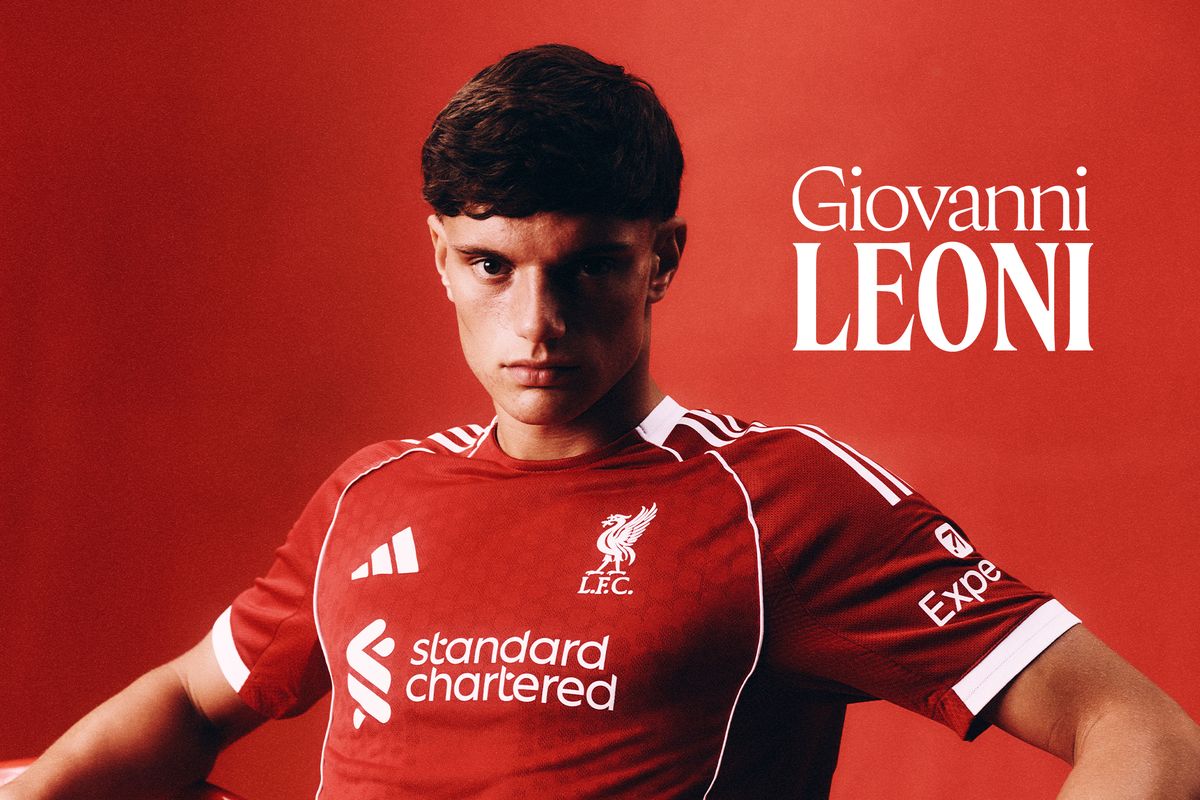 Daftar Penjualan Terbesar Parma, Transfer Leoni Geser Juan Veron