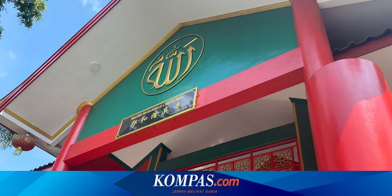 5 Tempat Wisata di Pandaan Pasuruan Jatim, Pas untuk Keluarga