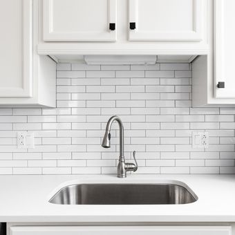 6 Ide Dapur Japandi yang Bisa Menjadi Inspirasi