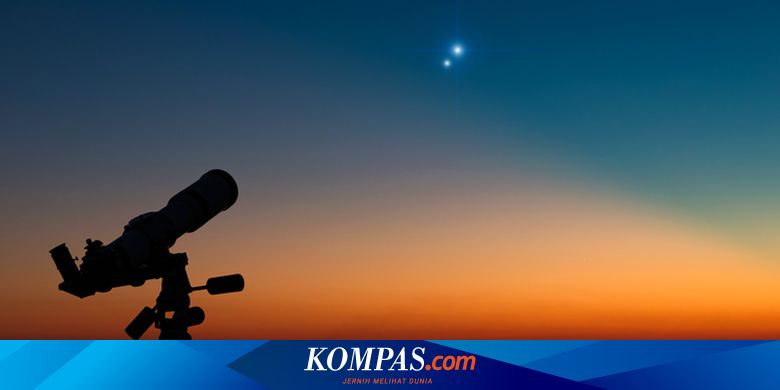 Siswa, Kenali 10 Penemuan Penting yang Mengubah Dunia