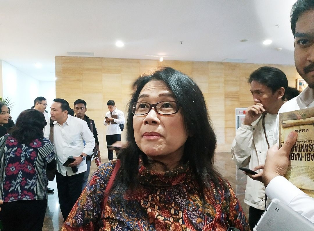 Berita Harian Papua Hari Ini Terbaru Hari Ini - Kompas.com