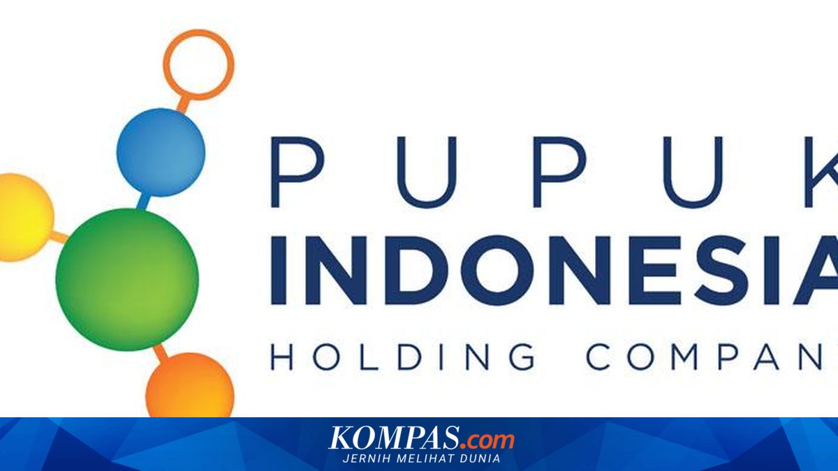 Dicopot Erick Thohir dari Komisaris, Yanuar Rizky Sebut Ada Like and ...