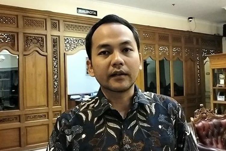Berita Terkini Harian Fungsi Kartu Layak Kerja Terbaru Hari Ini - Kompas.com