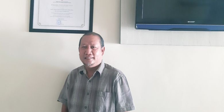 Berita Harian Kekeringan-ekstrem-landa-11-wilayah-di-ntt Terbaru Hari ... Berita Harian Kekeringan-ekstrem-landa-11-wilayah-di-ntt Terbaru Hari ...