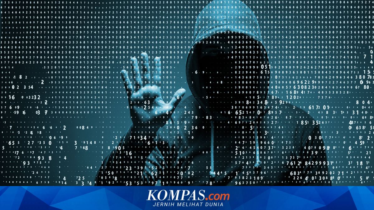Marak Link Penipuan Tautan Bit.ly, Begini Cara Cek dan Menghindarinya