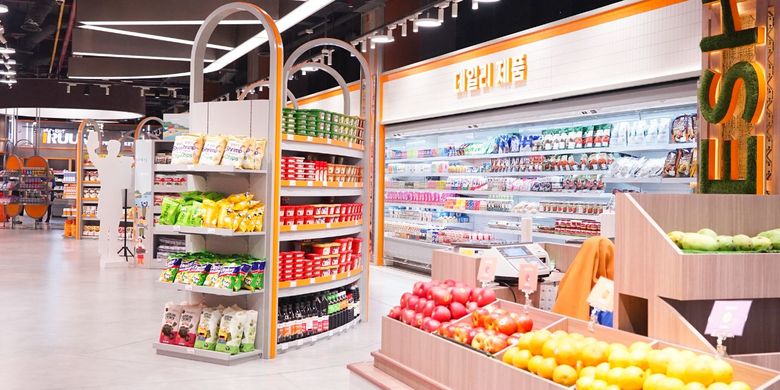 5 Cara Meningkatkan Penjualan Bisnis Ritel