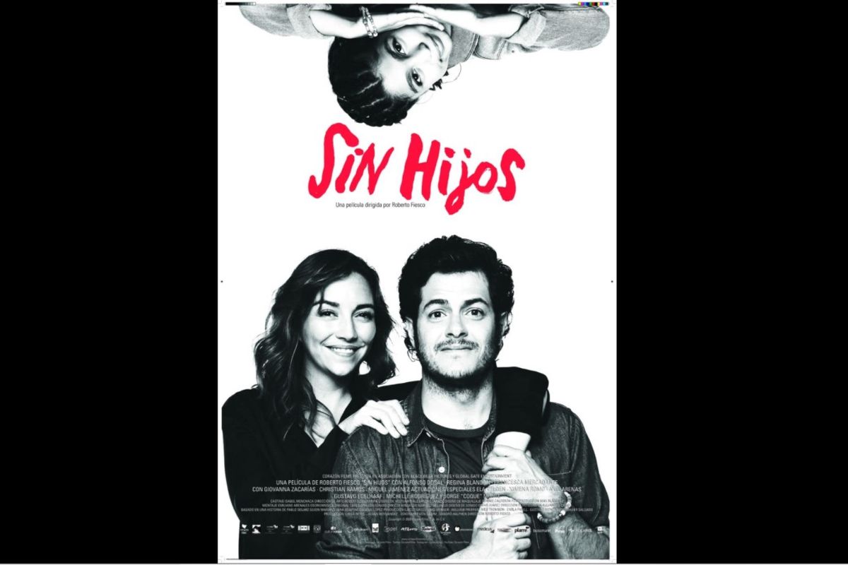 Sinopsis One Small Problem, Tayang 19 Maret di Netflix