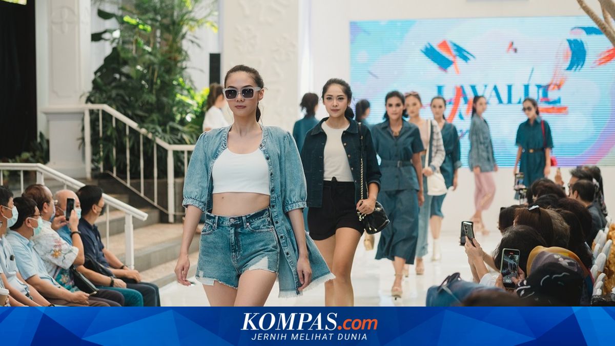Masalah Utama yang Membuat Brand Lokal Sulit Bertahan