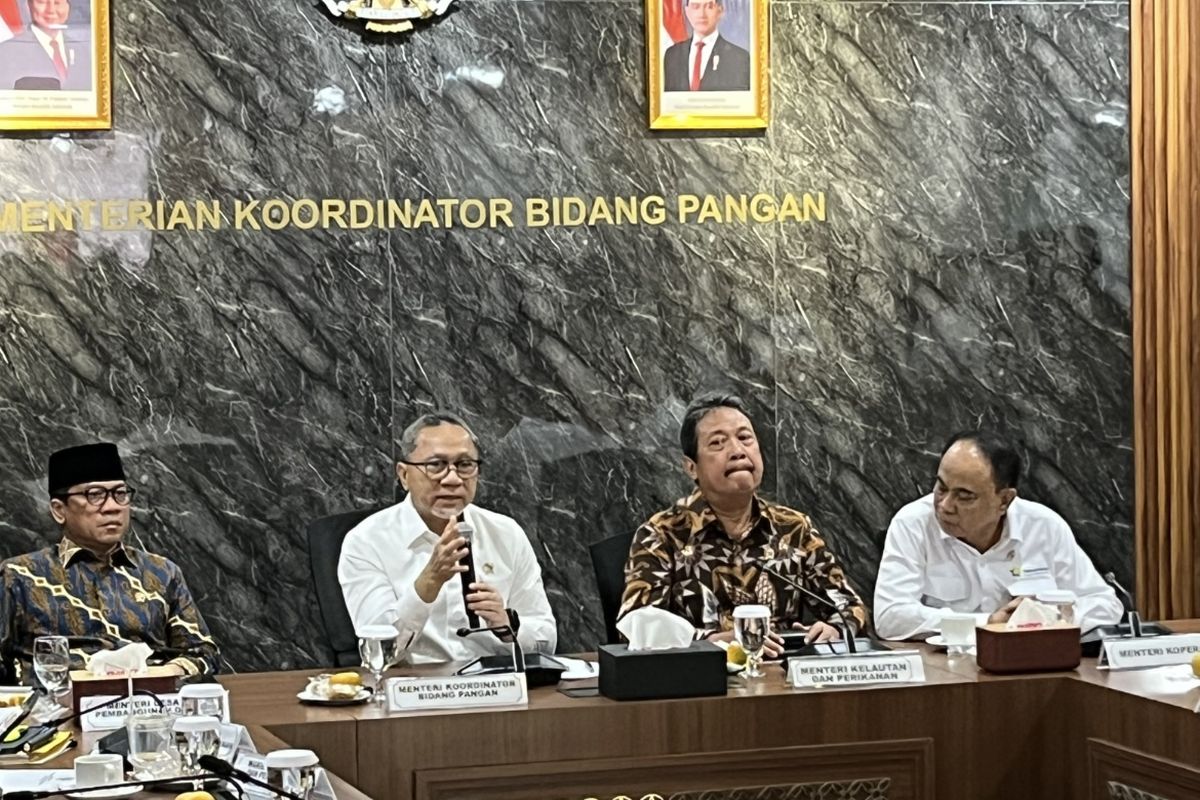 Dana Desa Bisa Dipotong jika Kopdes Merah Putih Gagal Bayar Pinjaman