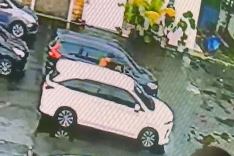 Fakta-fakta Penculikan dan Pembunuhan Kacab Bank BUMN