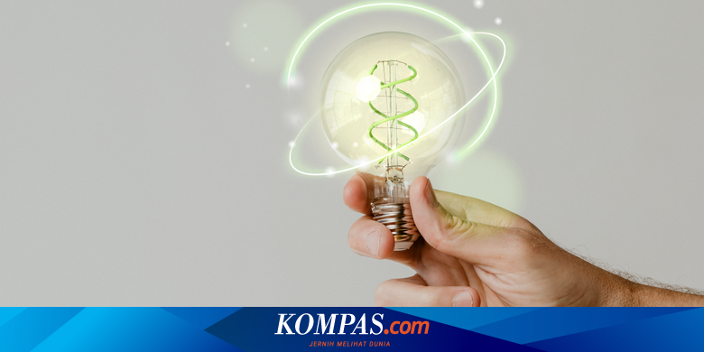 Apakah Manusia Bisa Alergi terhadap Listrik?