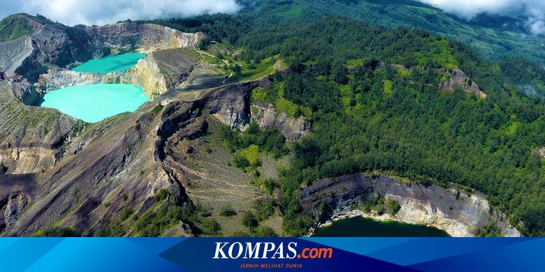 Lirik dan Makna Lagu Bolelebo, Lagu Daerah dari Nusa Tenggara Timur