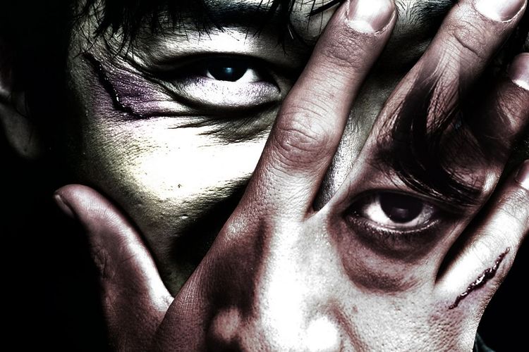 Sinopsis The Chaser, Mantan Detektif yang Kejar Pembunuh Berantai