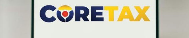 Liputan Khusus Lapor Pajak di Coretax DJP: Tutorial Lengkap, Solusi ...