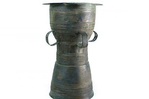 Berita Harian Fungsi-moko Terbaru Hari Ini - Kompas.com