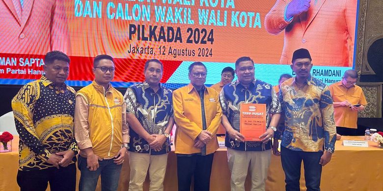 Berita Harian Agus Ririmasse Muhamad Novan Liem Terbaru Hari Ini ... Berita Harian Agus Ririmasse Muhamad Novan Liem Terbaru Hari Ini ...