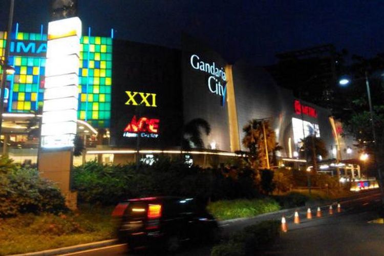 Berita Terkini Harian Busway Yang Lewat Gancit Terbaru Hari Ini ...