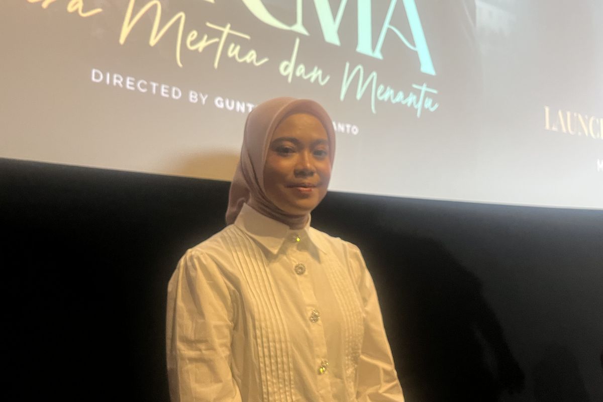 Kisahnya Viral Usai Diselingkuhi, Norma Risma Ungkap Hubungannya Kini dengan Sang Ibu