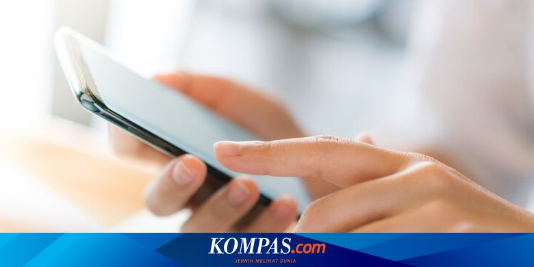 Cara Cek Rekening Penipu atau Bukan dan Bagaimana Melaporkannya