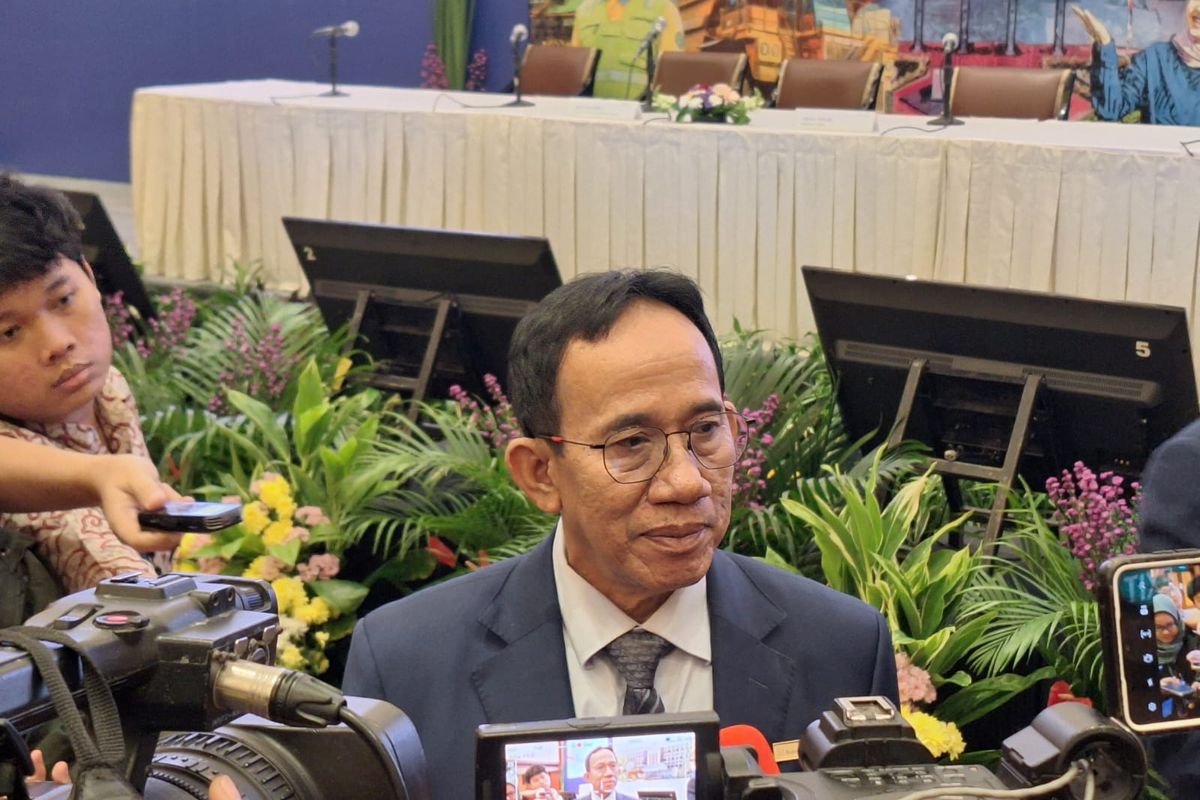 Bukit Asam (PTBA) Bongkar Strategi Bisnis di Tengah Penurunan Harga ...