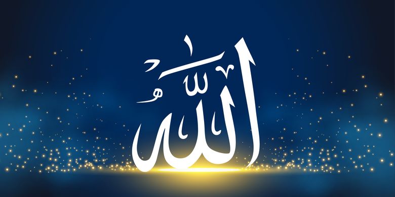 Mengenal 20 Sifat Wajib bagi Allah SWT Lengkap dengan Artinya