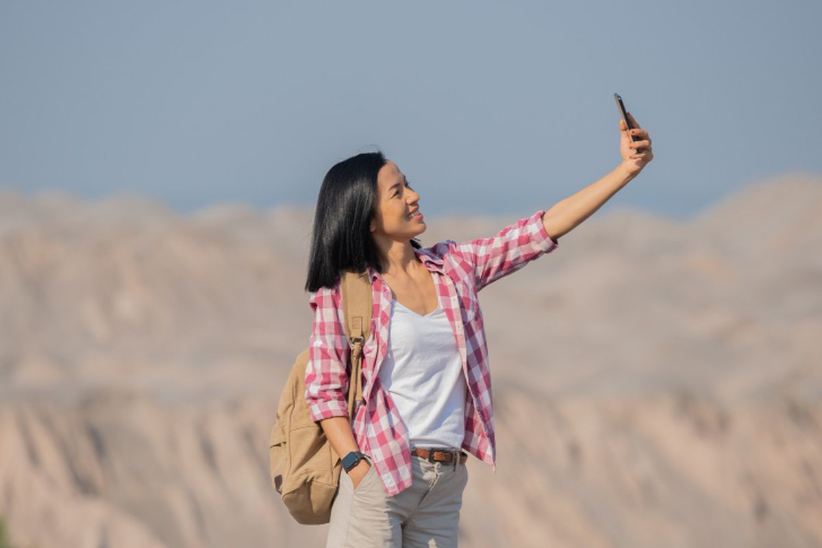 Daftar Kota Terbaik untuk Solo Traveling 2026, Ada dari Indonesia?