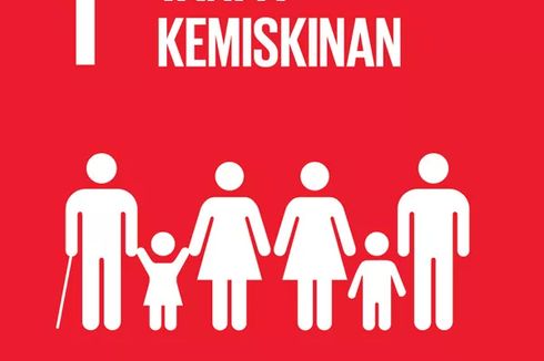 Berita Harian Daftar-indikator-tujuan-1-sdgs Terbaru Hari Ini - Kompas.com