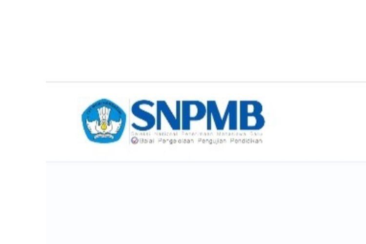 Foto : Link dan Cara Download Template Portofolio SNBP 2025 Bidang Seni ...