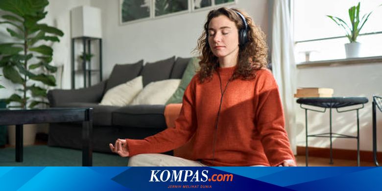 Apa Itu Mindfulness? Berikut 6 Cara Sederhana untuk Melatihnya