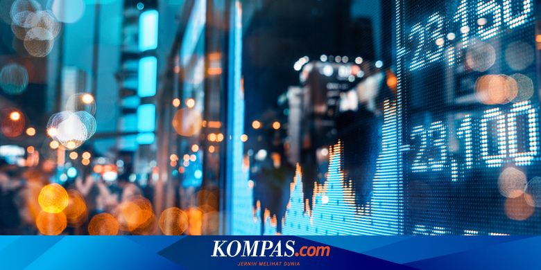 Etleboro.org - Analis Ekonomi soal Danantara: Dana Super, Risiko Super